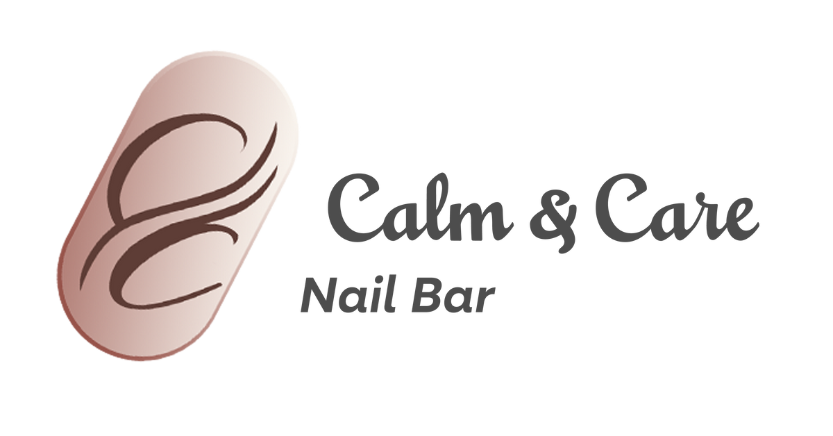 Services – Calm&Care